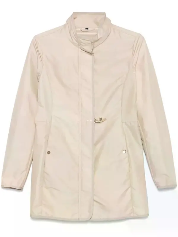 FAY Car Jacket