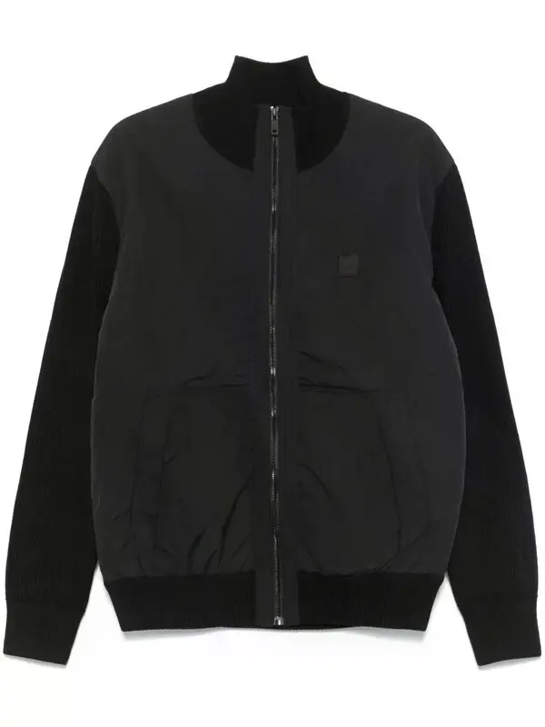 Hugo Boss Kydalbrio Jacket