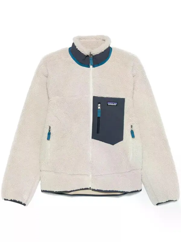 Patagonia Classic Retro-x Jacket