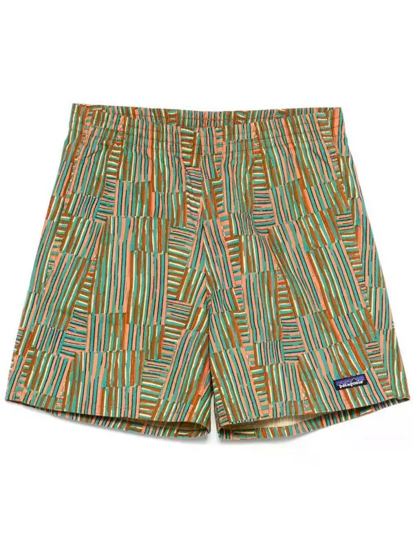 Patagonia Funhoggers™ Shorts