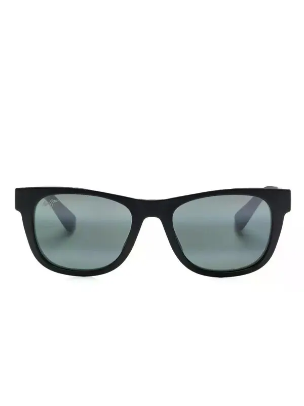 Maui Jim Hiwahiwa Sunglasses