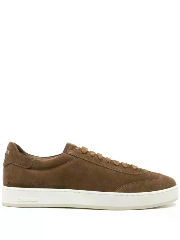 Church's Lars Sneakers