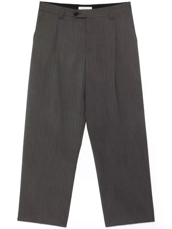 MFPEN Service Trousers