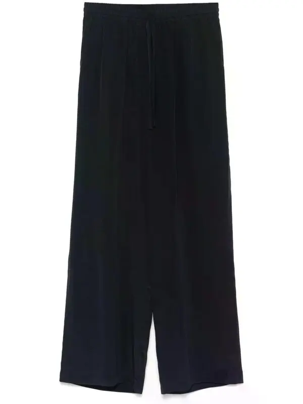 P.a.r.o.s.h Sweet Trousers - Blue