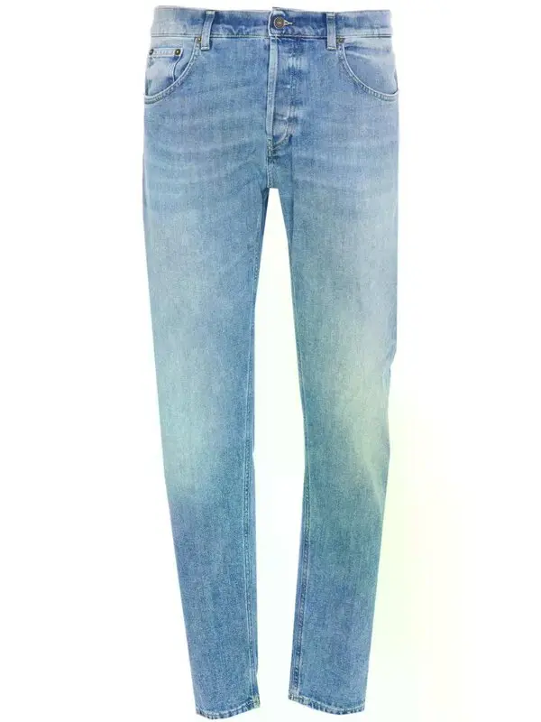 DONDUP Dian Jeans