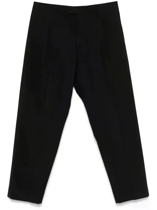 LOW BRAND Kim Trousers