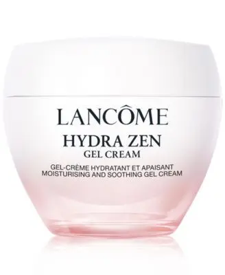 LANCOME Hydra Zen Gel Cream - No Color