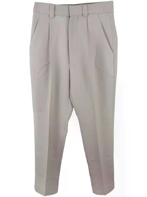 Fear Of God Trousers