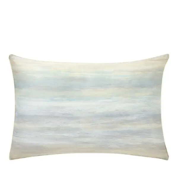 ANNE DE SOLENE Sillage Standard Sham