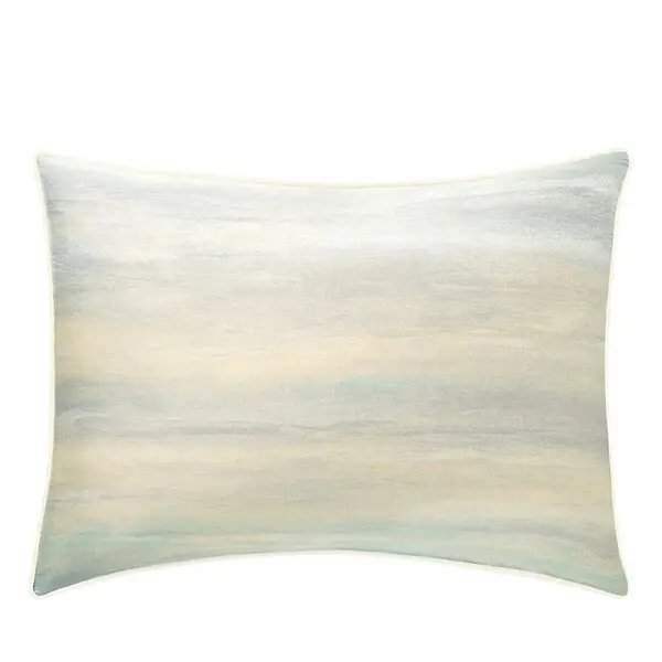 ANNE DE SOLENE Sillage Boudoir Sham