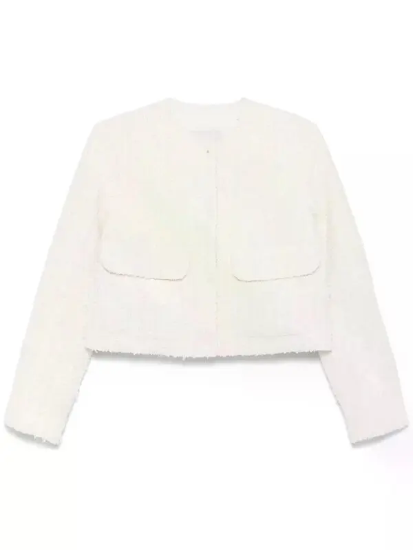 Moncler Dauphin Jacket