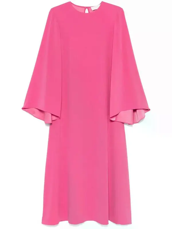 RACIL Jackie Kaftan - Pink