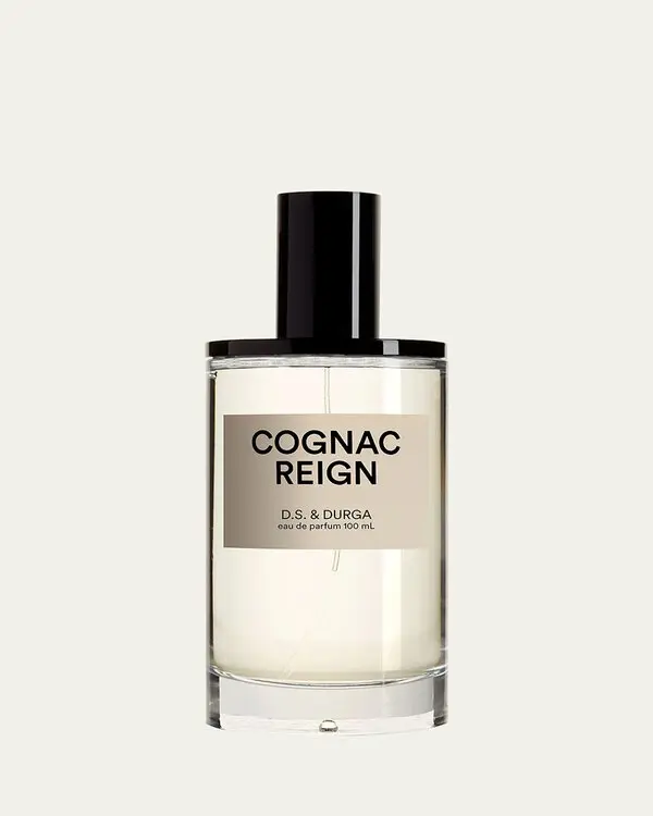 DS & DURGA Cognac Reign Eau De Parfum, 3.4 Oz - One-color