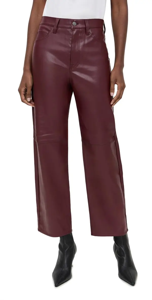 PISTOLA Jett Pants