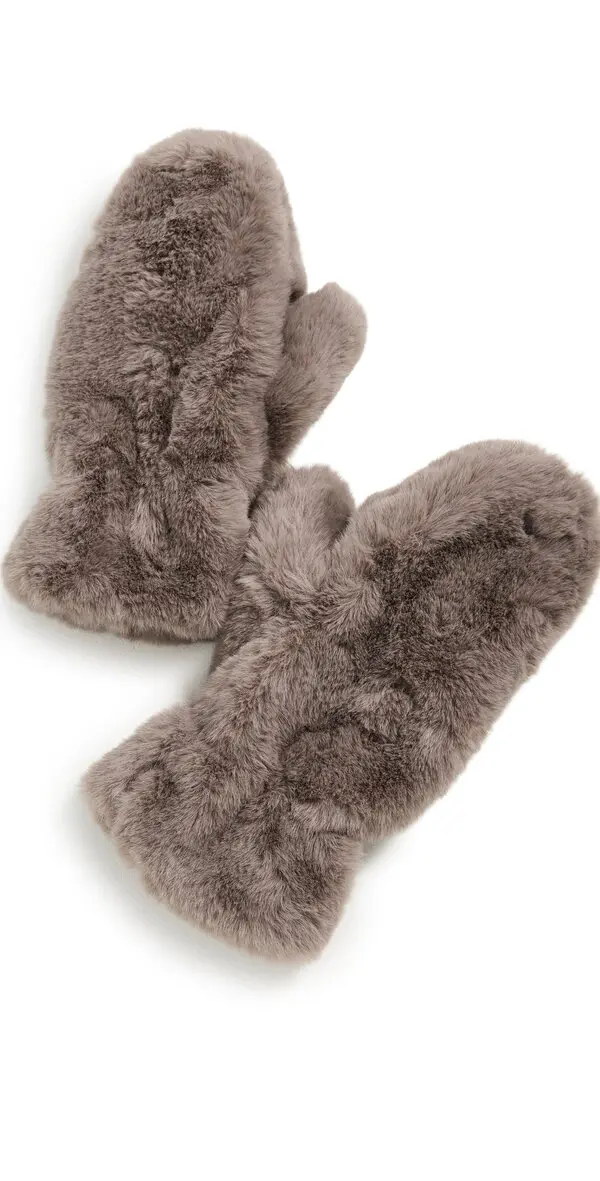 Apparis Coco Gloves