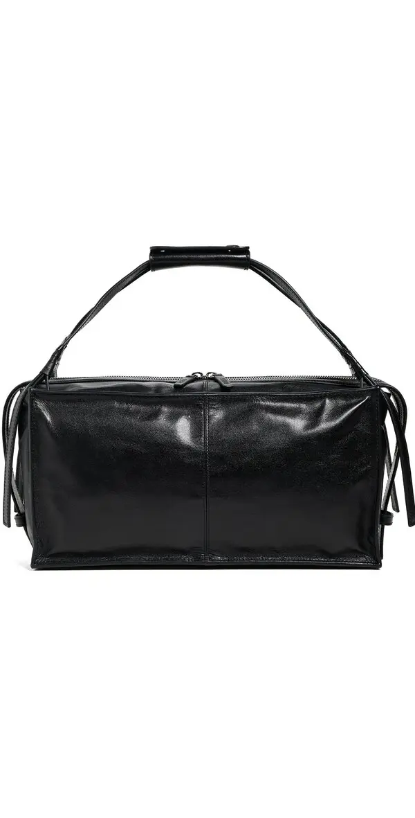 Staud Harold Shoulder Bag