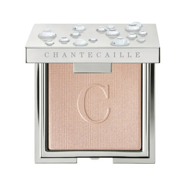 CHANTECAILLE Cheek Light