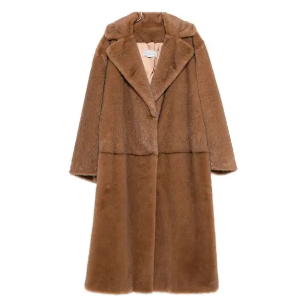Antonelli Firenze Coats