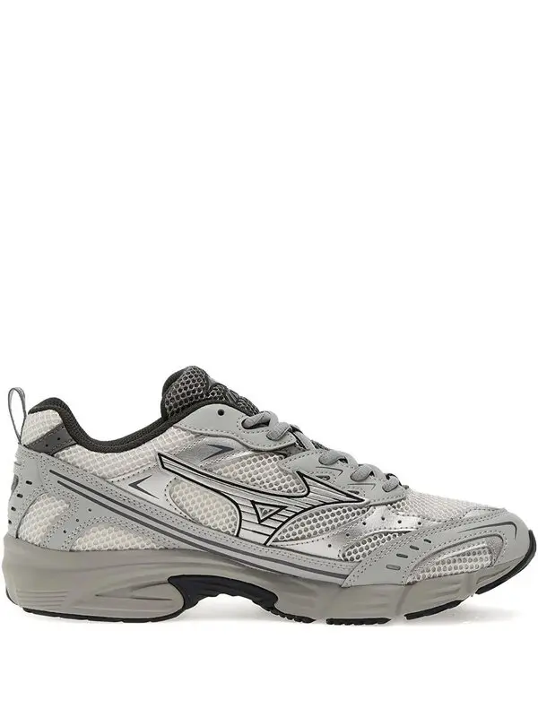 Mizuno Mxr Shoes