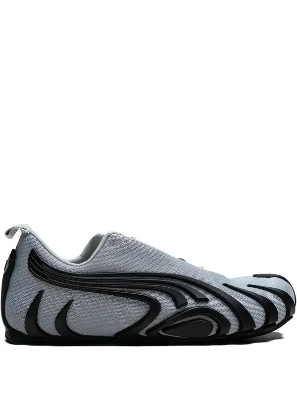 PUMA Talon Og Shoes