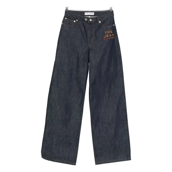 A.P.C. X MARC JACOBS Jeans