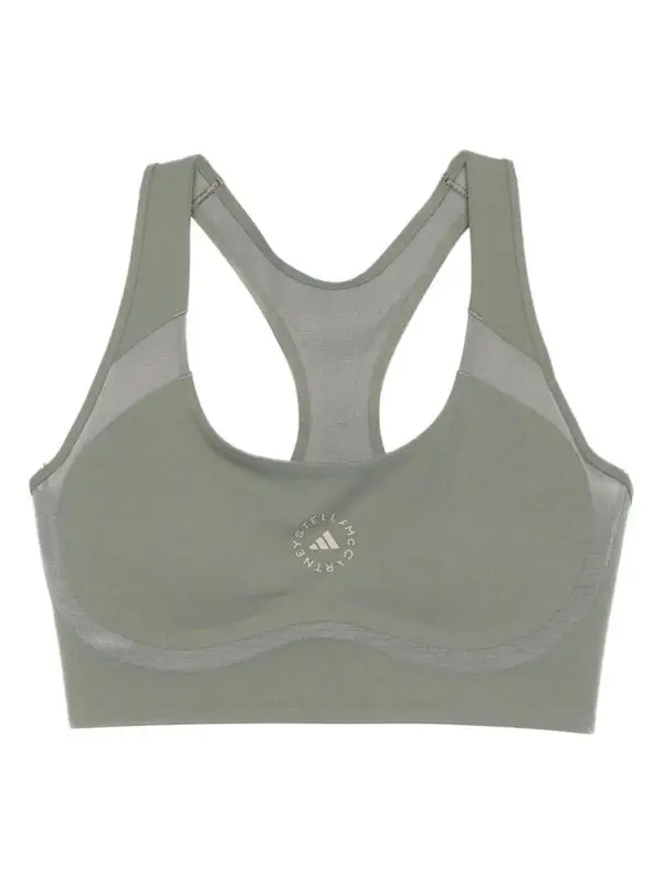 Adidas By Stella McCartney Tops - Stogrn