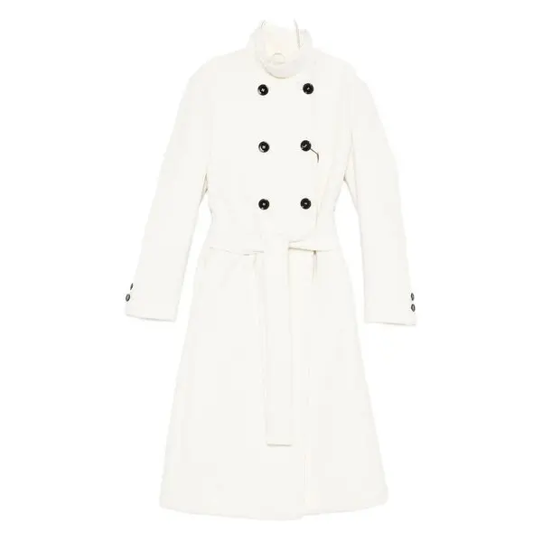 MAX MARA STUDIO Coats