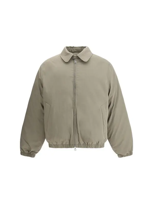Our Legacy Avenue Puffa Jacket