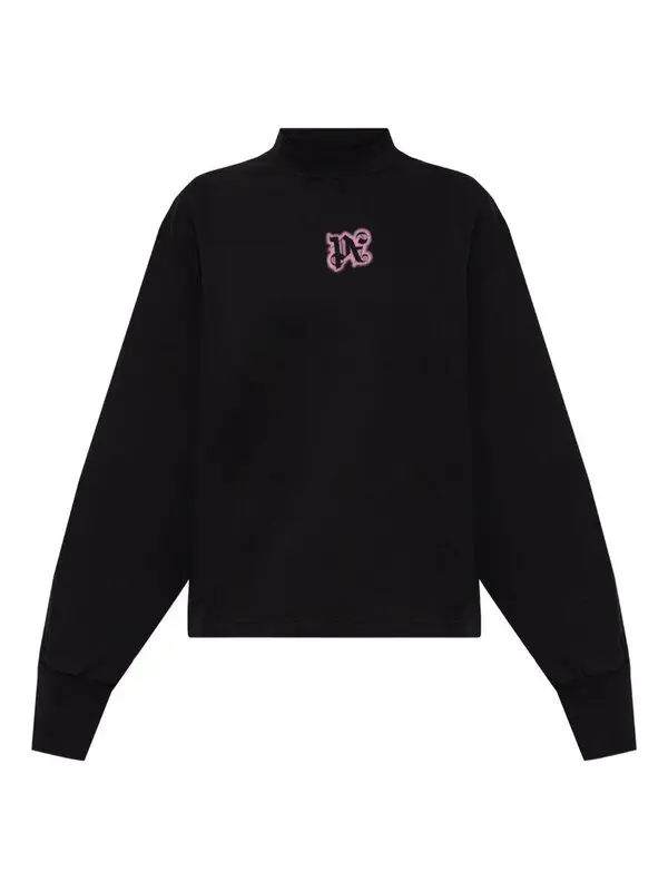 Palm Angels Sweatshirt