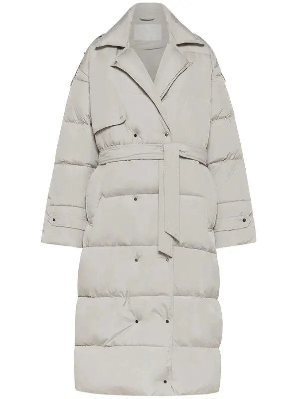 OOF WEAR 9325 Jacket