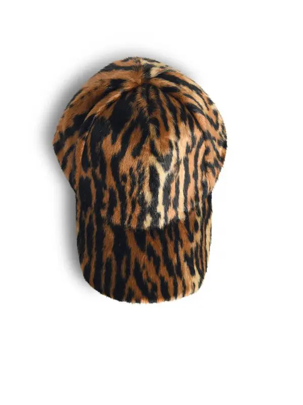 STAND STUDIO Cyrene' Cap