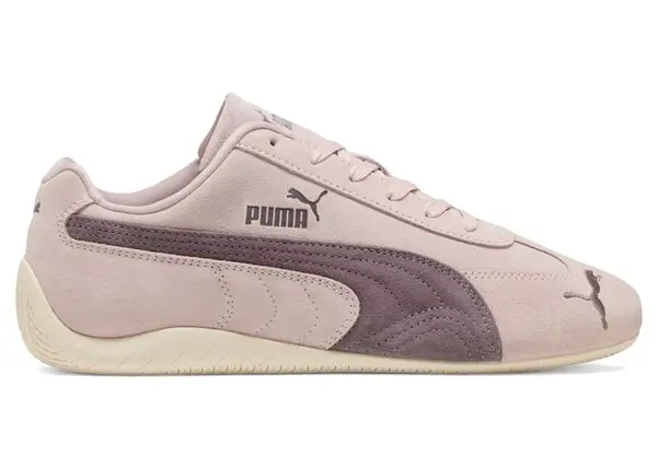 PUMA Speedcat Ogin