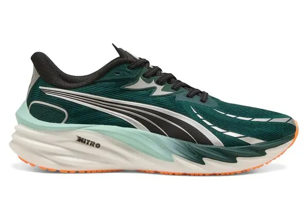 PUMA Velocity Nitro 4in