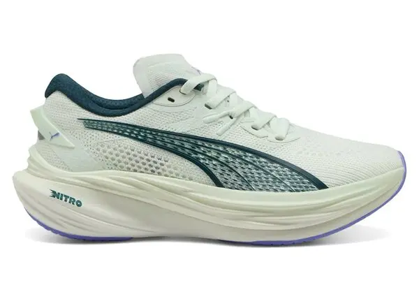 PUMA Deviate Nitro 3