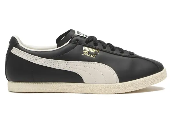 PUMA Brasil Terrace Views Sneakers