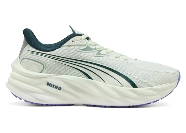 PUMA Velocity Nitro 4