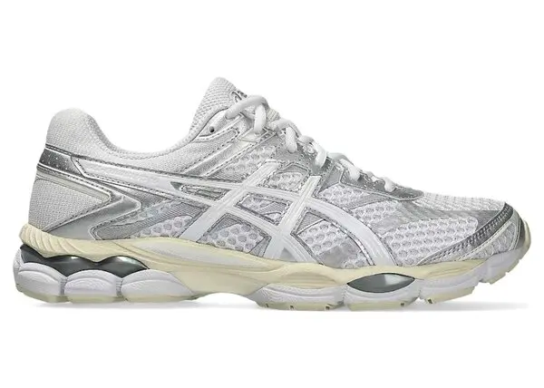 Asics Gel-cumulus 16 Sneakers