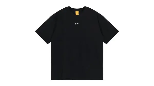 Nike X Nocta Cs T-shirt
