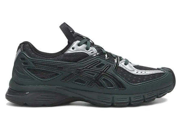 Asics Ub12s Gel-sd Lyte Sneakers