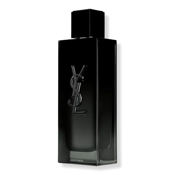Saint Laurent Myslf Eau De Parfum