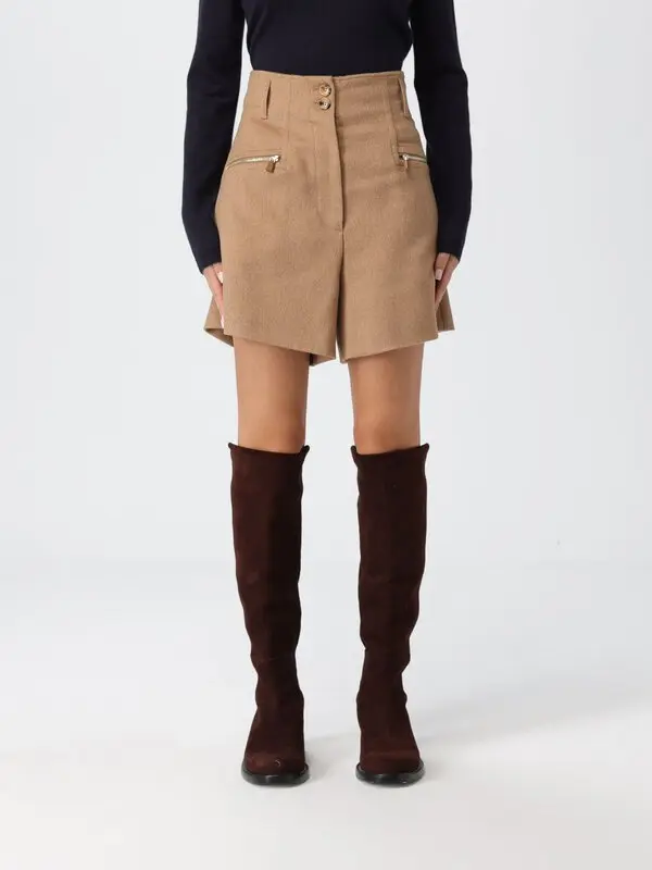Max Mara Blazer