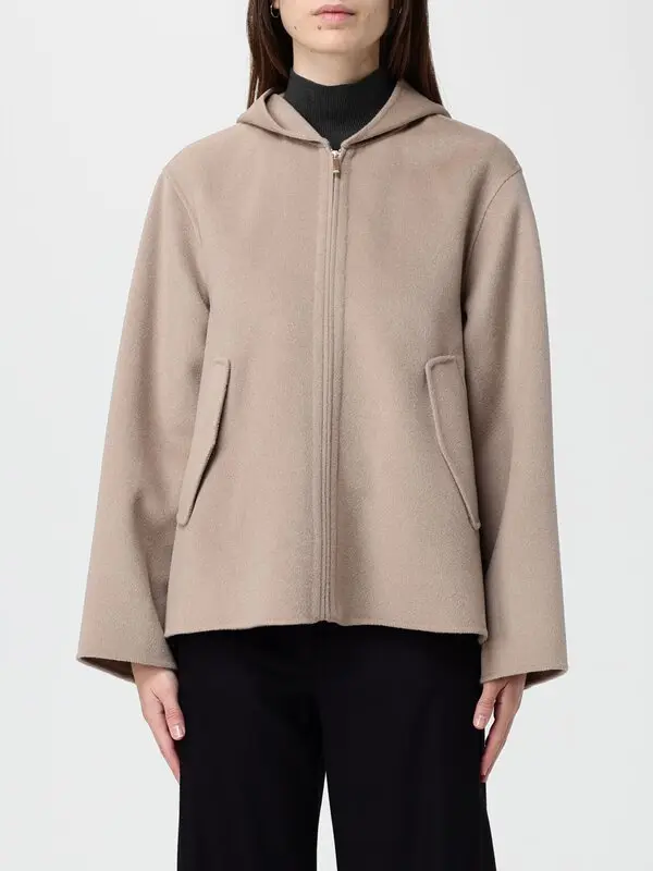 Max Mara Blazer