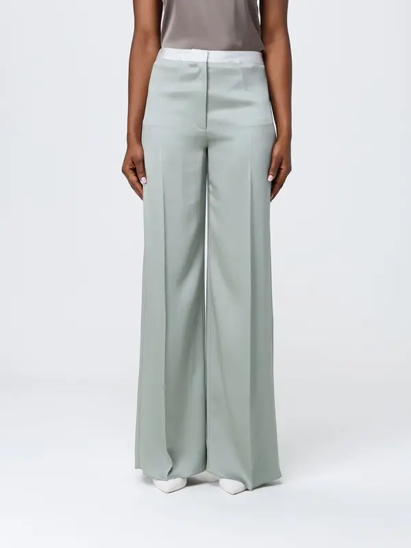 FORTE_FORTE Pants