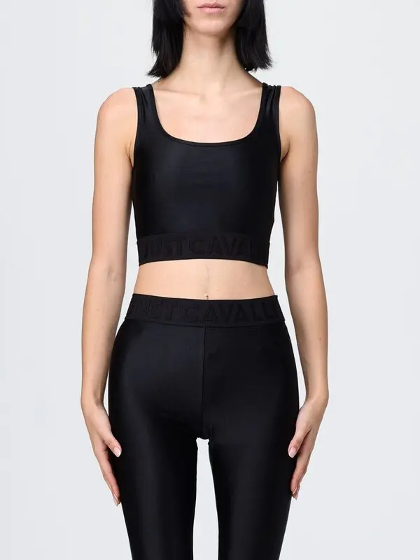 Just Cavalli Top