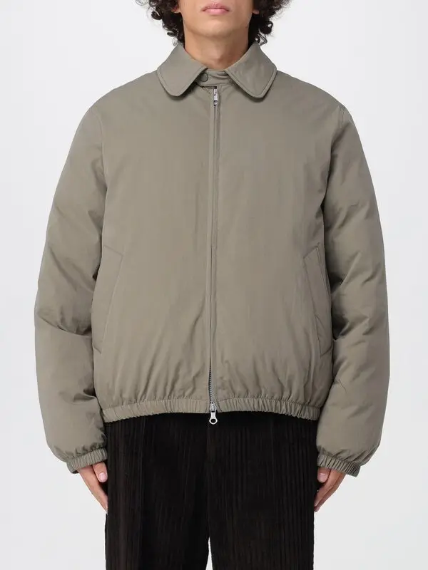 Our Legacy Jacket