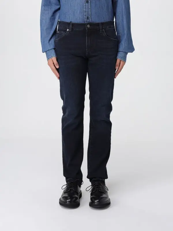 Dolce & Gabbana Pants