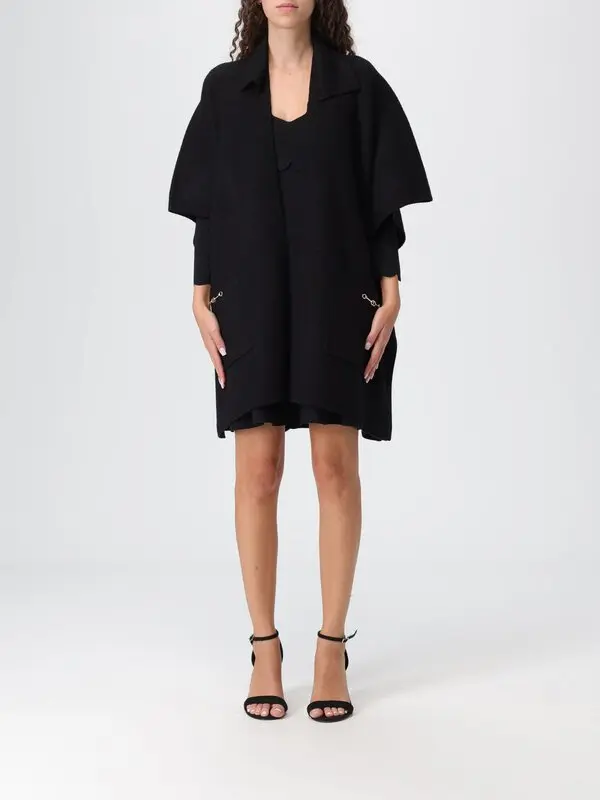 TWINSET Coat