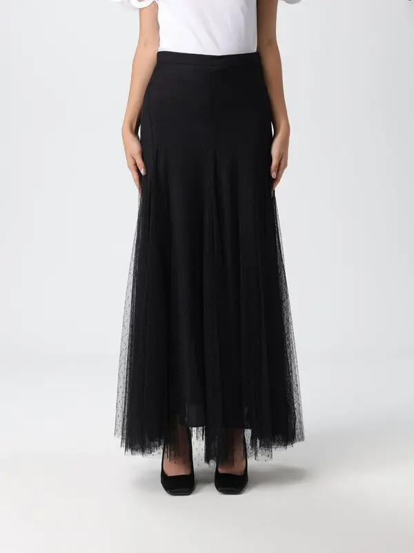 TWINSET Skirt
