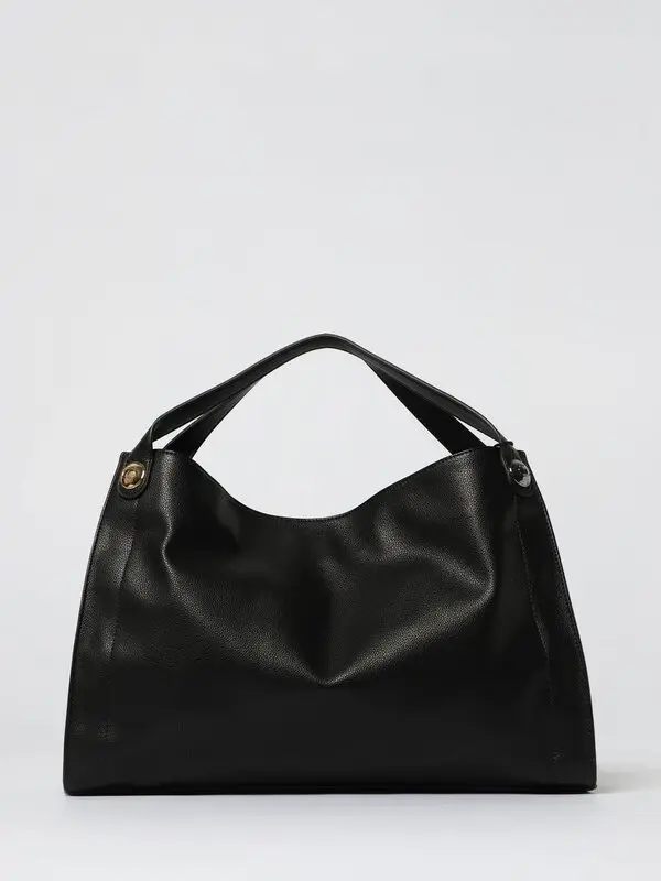 TWINSET Mini Bag