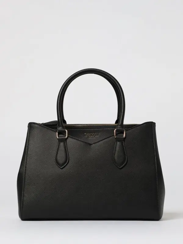 TWINSET Mini Bag